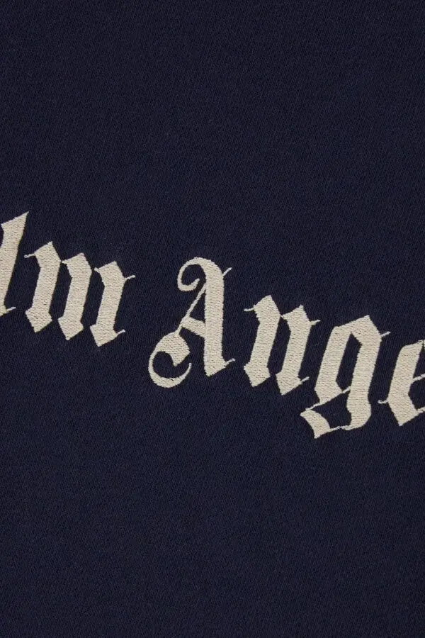 Palm Angels Clothing Sweatshirts