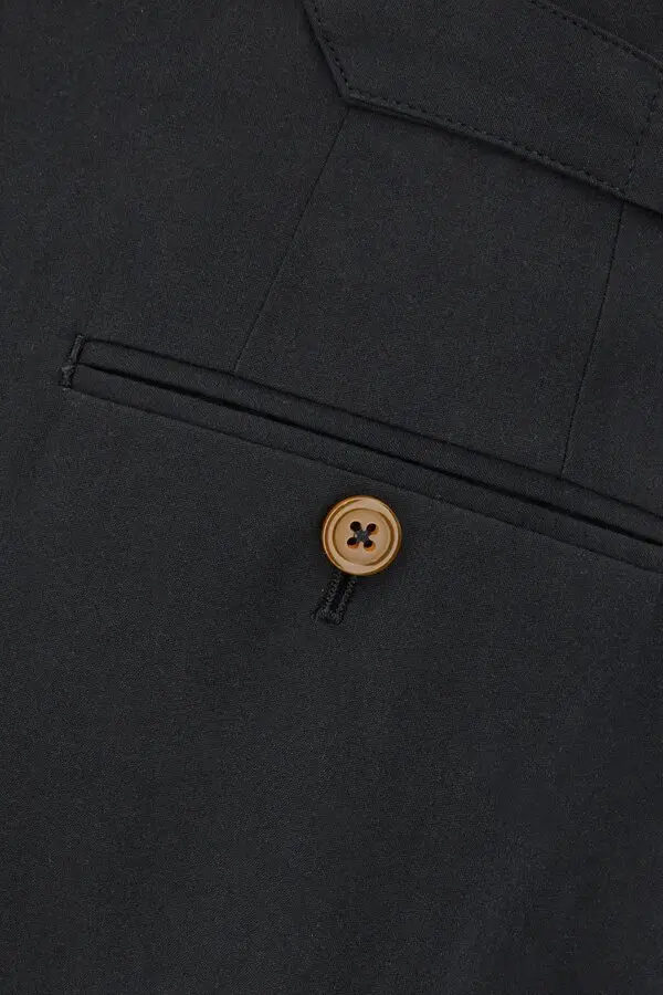 VIVIENNE WESTWOOD Clothing Trousers