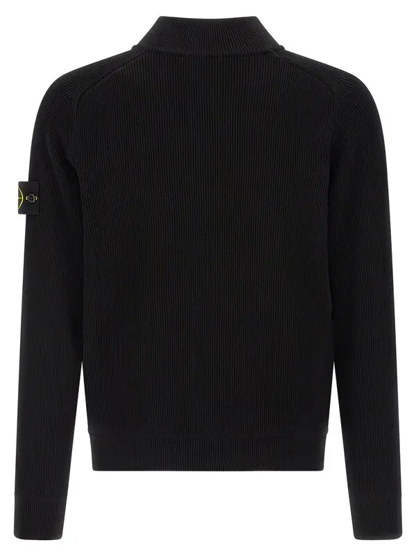 Stone Island 5100124' Sweater