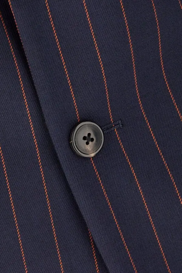 Dries Van Noten Clothing Suits