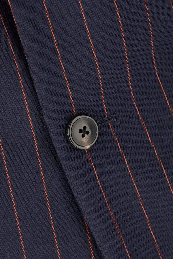 Dries Van Noten Clothing Suits