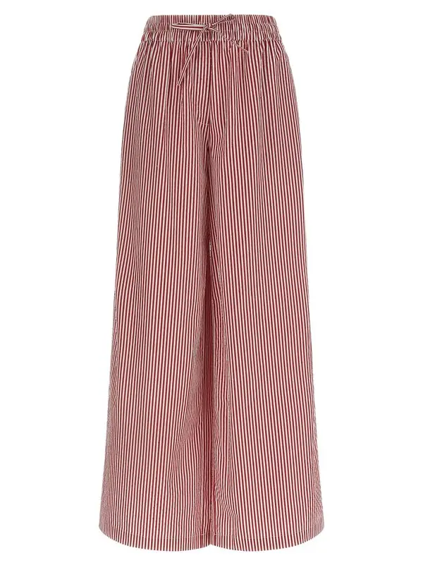 P.a.r.o.s.h Cashine' Pants
