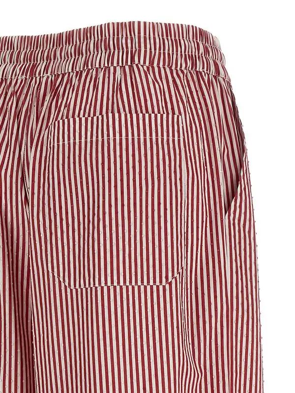 P.a.r.o.s.h Cashine' Pants