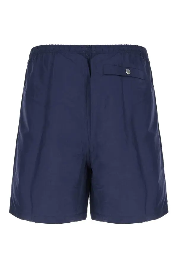 AMI Paris Clothing Swimwear & Beach Fashion - Multicolor
