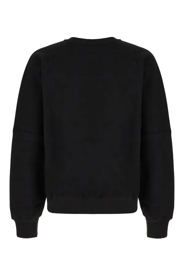 Saint Laurent Clothing Sweatshirts