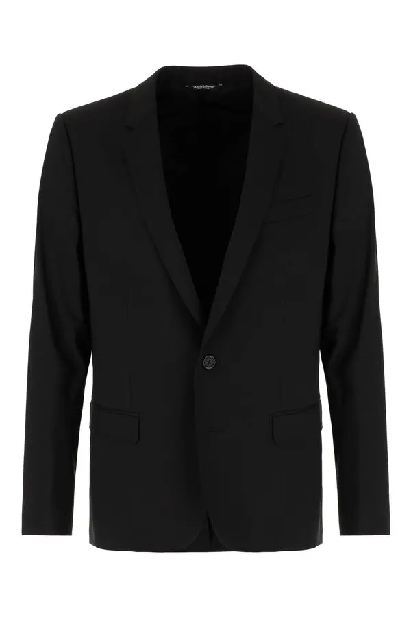 Dolce & Gabbana Clothing Suits - Multicolor