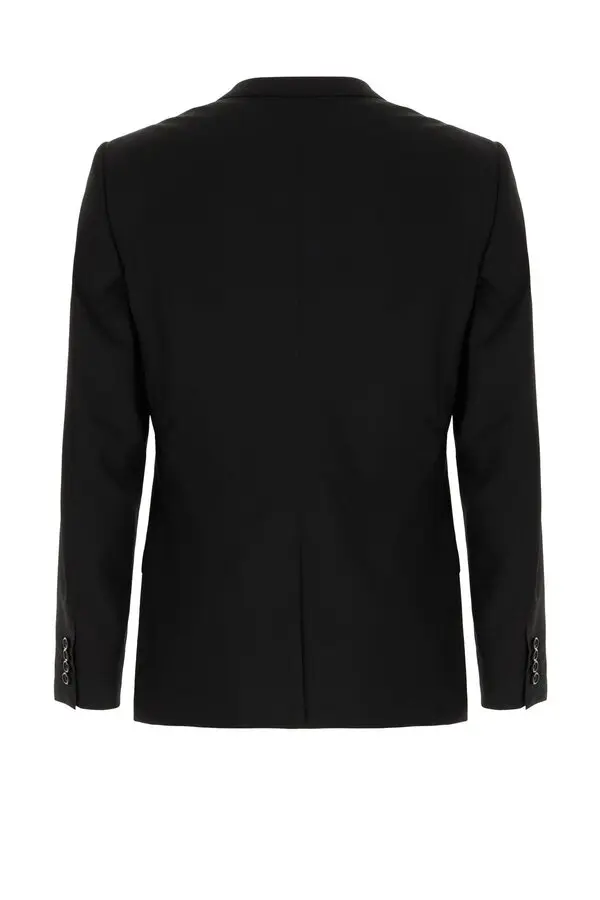 Dolce & Gabbana Clothing Suits - Multicolor