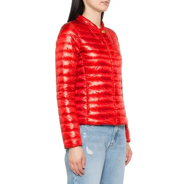 Herno Elena Down Jacket