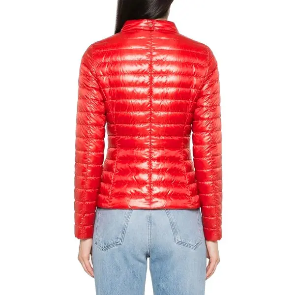 Herno Elena Down Jacket