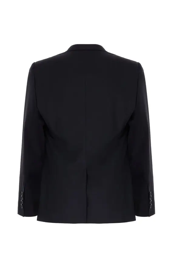 Dolce & Gabbana Clothing Suits