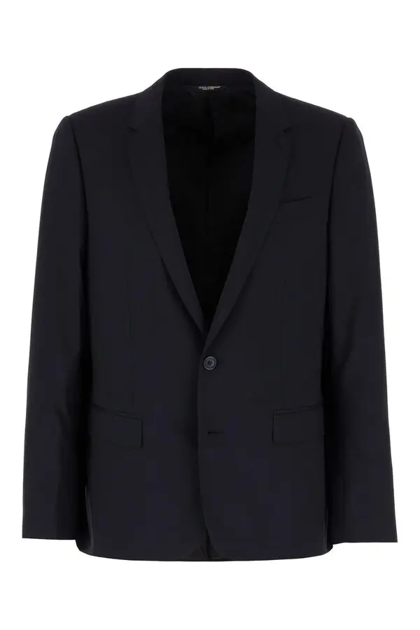 Dolce & Gabbana Clothing Suits - Multicolor