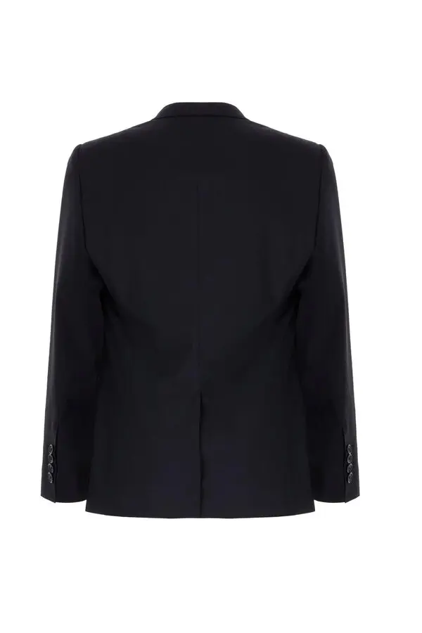Dolce & Gabbana Clothing Suits - Multicolor