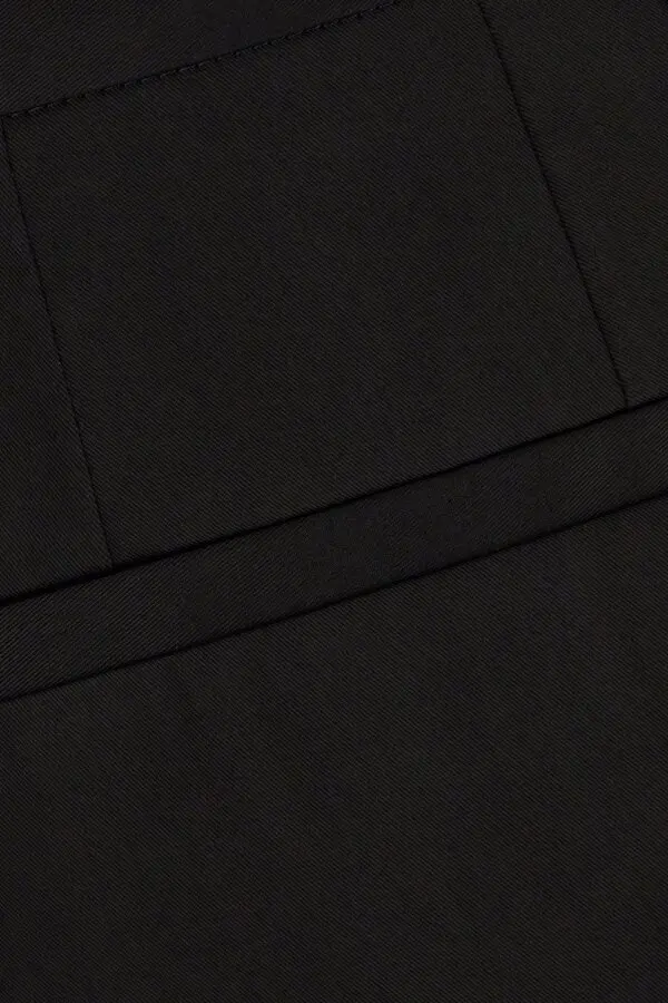 Dolce & Gabbana Clothing Trousers