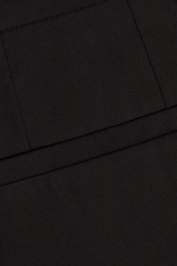 Dolce & Gabbana Trousers