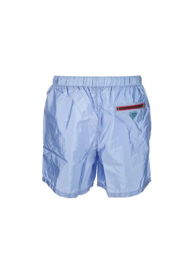Prada Clothing Swimwear & Beach Fashion - Multicolor