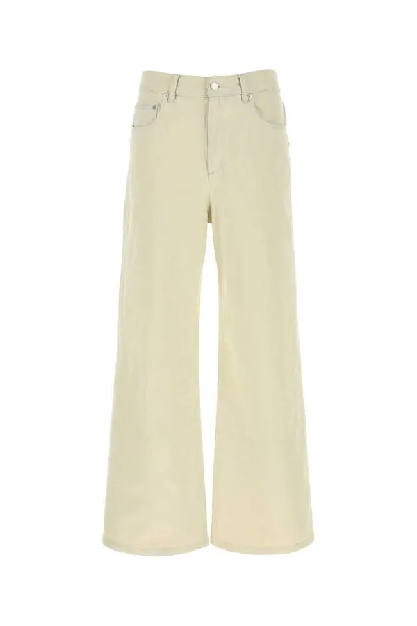 A.p.c. Clyde Jeans