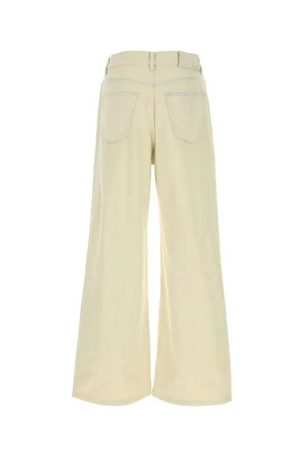 A.p.c. Clyde Jeans