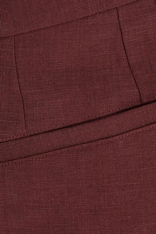 Dolce & Gabbana Clothing Trousers