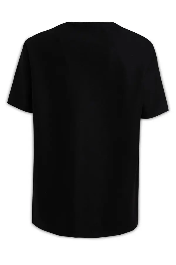 JIL SANDER Clothing T-shirt