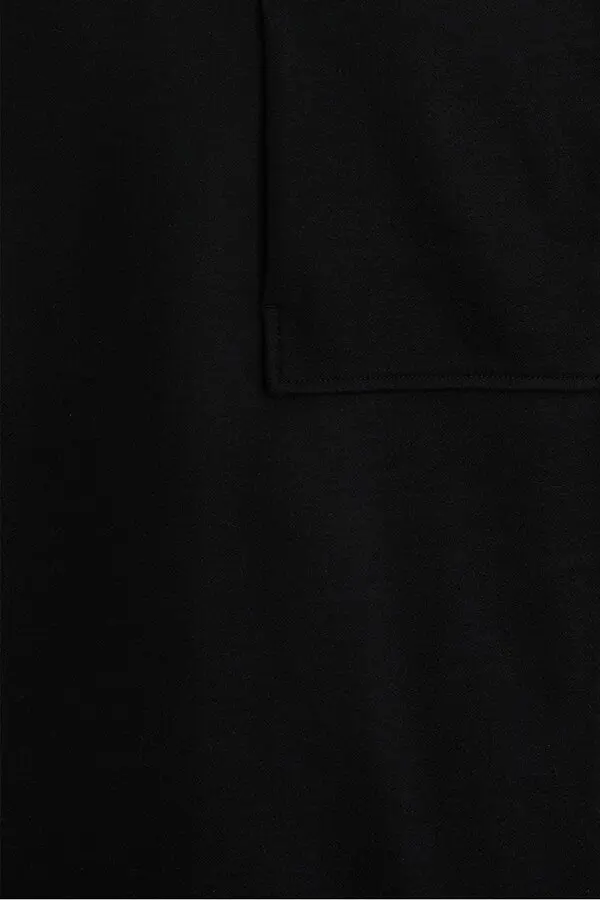 JIL SANDER Clothing T-shirt