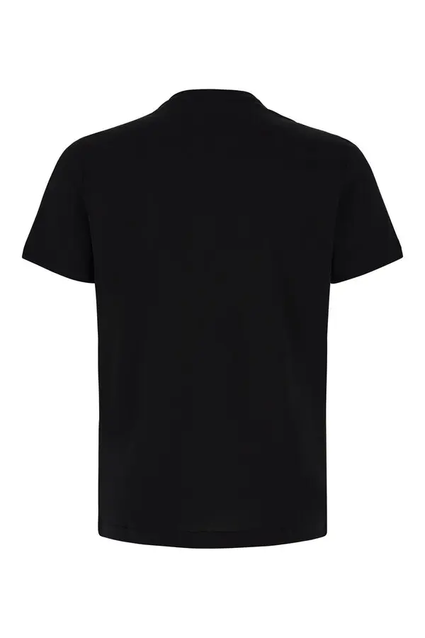 Fendi Clothing T-shirt