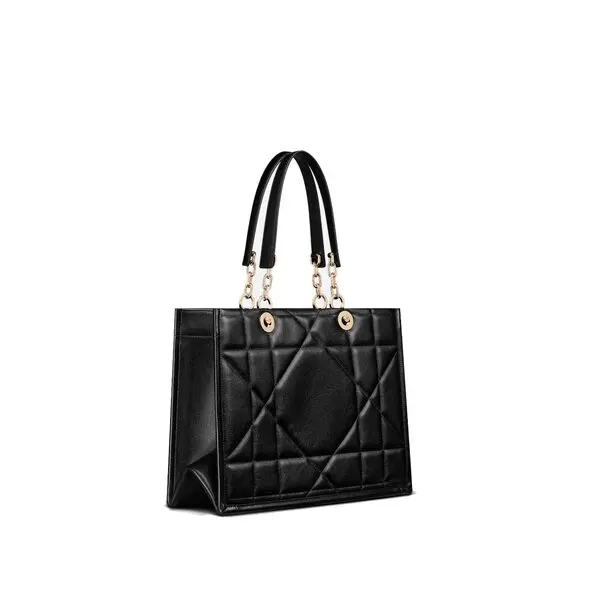 Dior Essential Medium Tote Bag