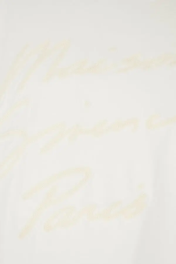 Givenchy Clothing T-shirt
