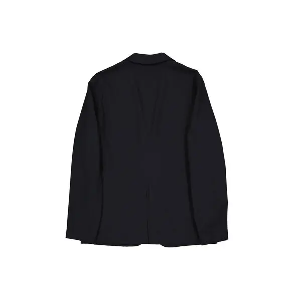 Herno Single-breasted Blazer