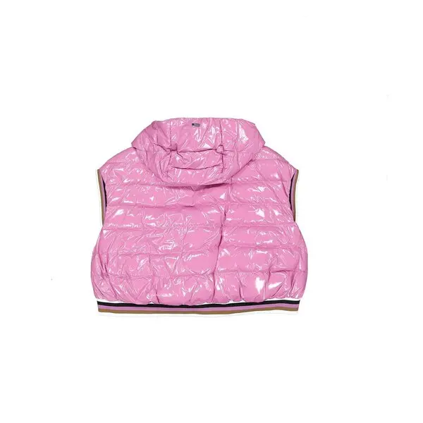 Herno Down Vest Jacket