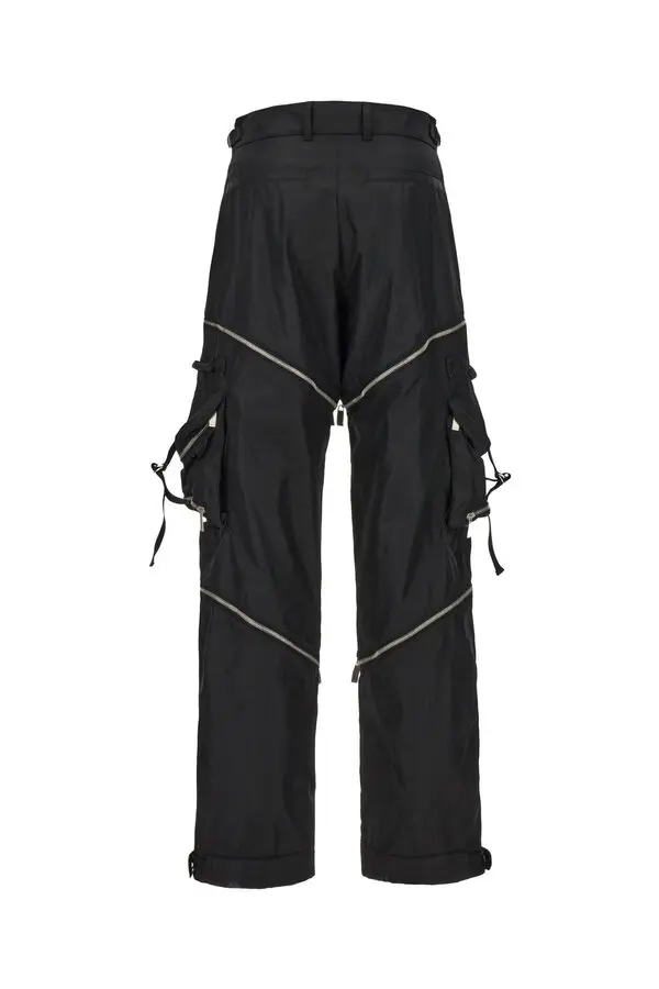 Off-White Clothing Trousers
