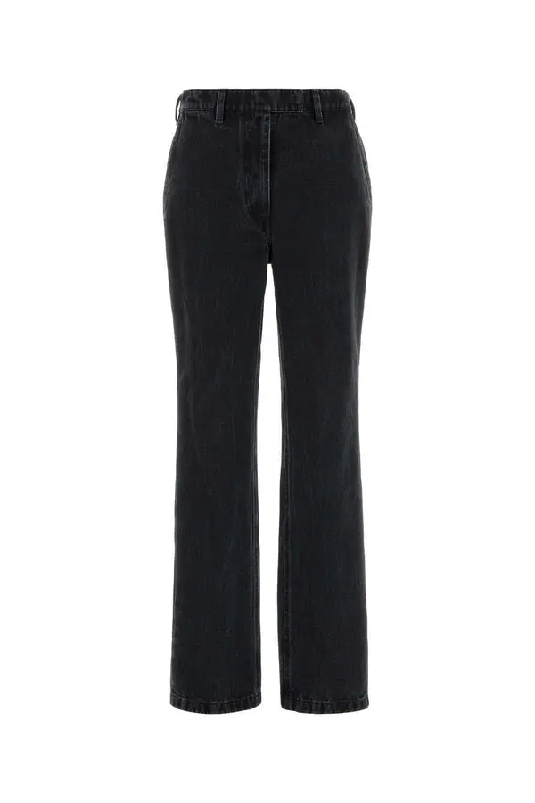 RIER Denim Jeans