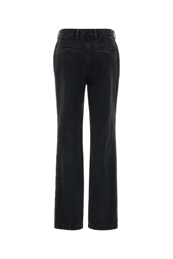 RIER Denim Jeans