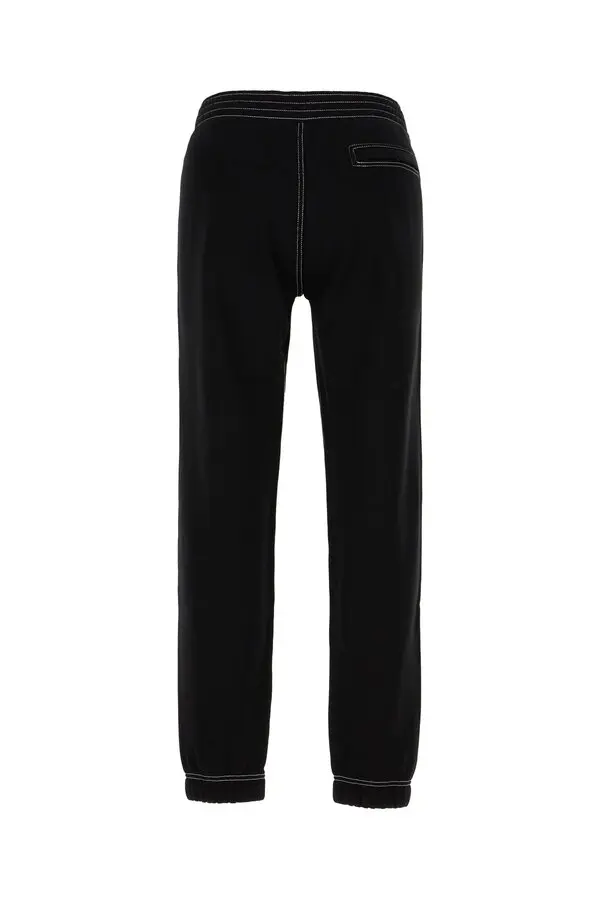Givenchy Clothing Trousers