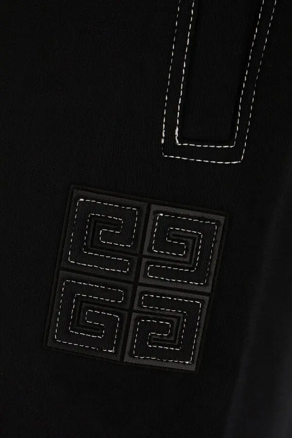 Givenchy Clothing Trousers
