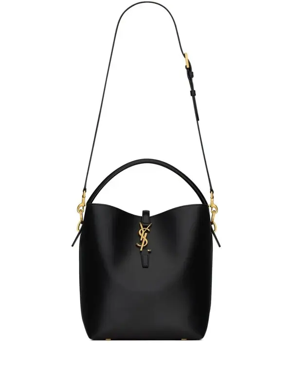 Saint Laurent Le 37 Bucket Bag