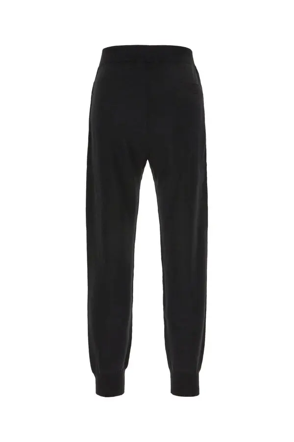 Givenchy Clothing Trousers