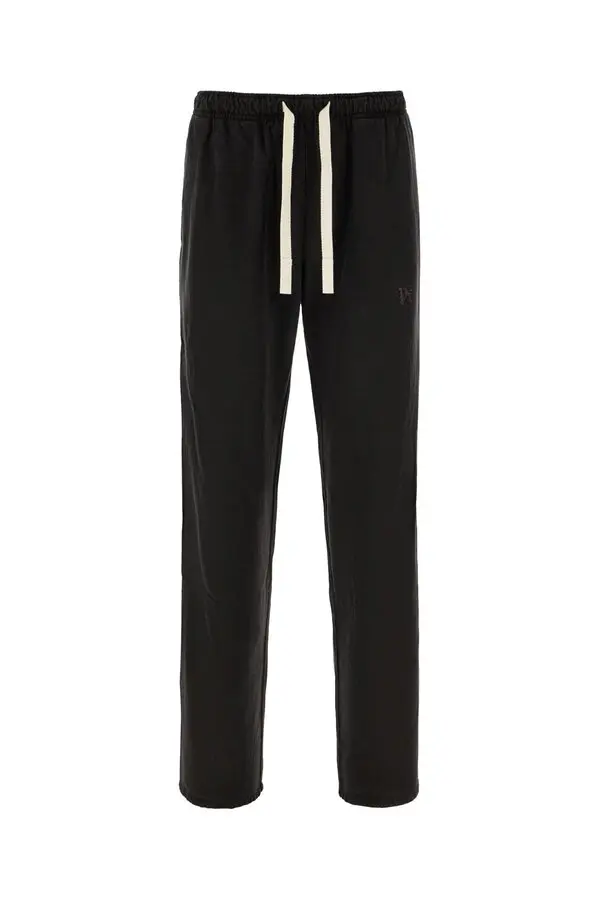 Palm Angels Clothing Trousers