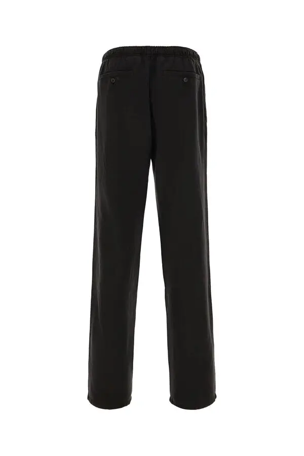 Palm Angels Clothing Trousers