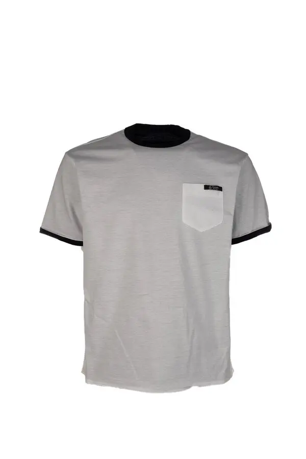 Prada Clothing T-shirt