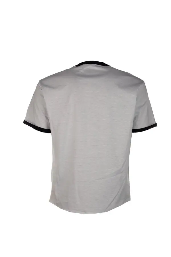 Prada Clothing T-shirt