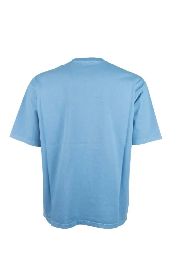 Prada Clothing T-shirt