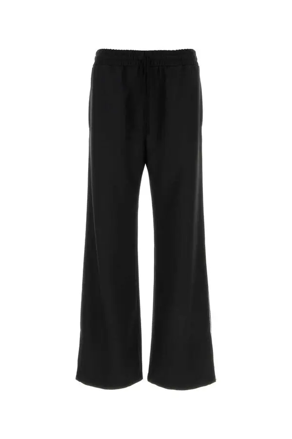 Valentino Garavani Polyester Pant