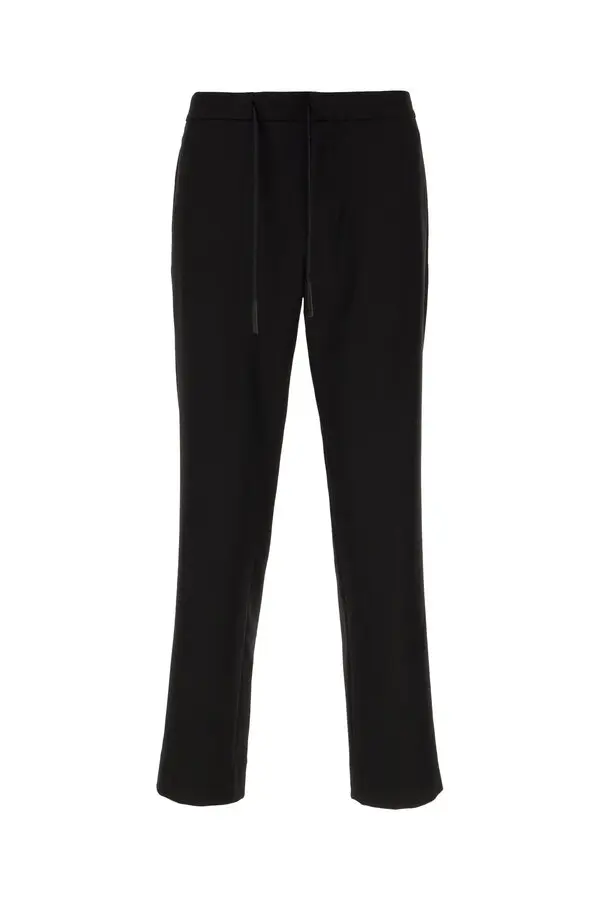 MAISON MARGIELA Clothing Trousers