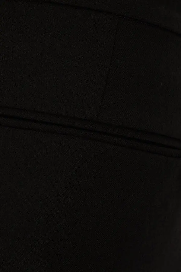 MAISON MARGIELA Trousers - Multicolor