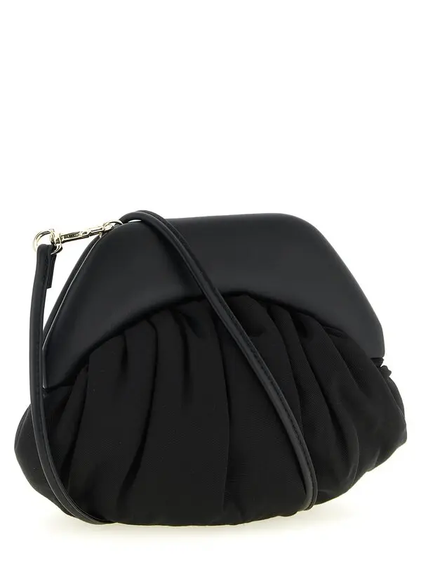 VIVIENNE WESTWOOD Brooke' Clutch
