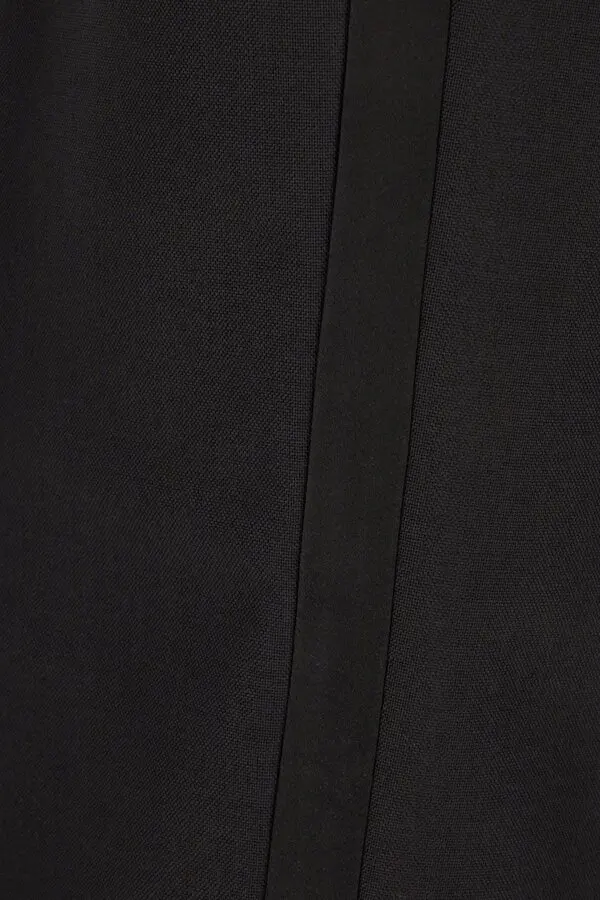 MAISON MARGIELA Clothing Trousers