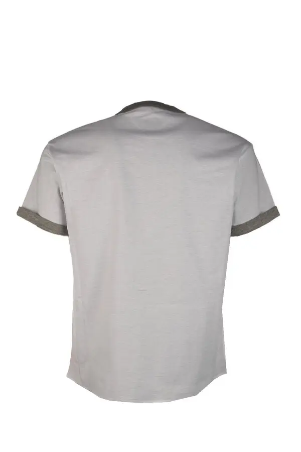 Prada Clothing T-shirt