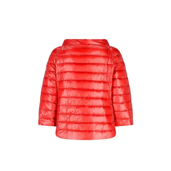 Herno Reversible Down Jacket