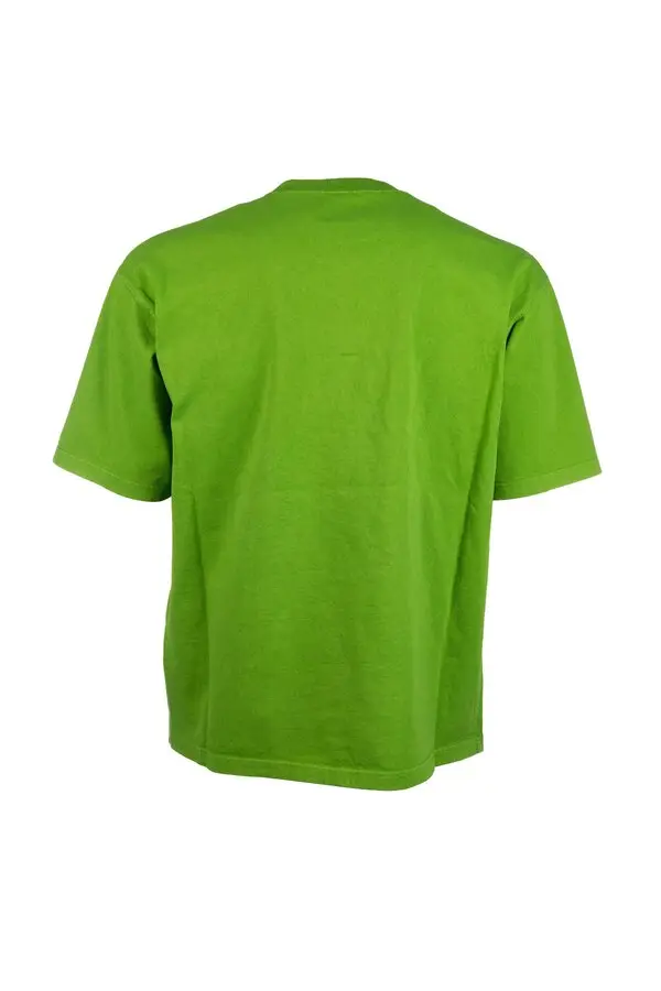 Prada Clothing T-shirt