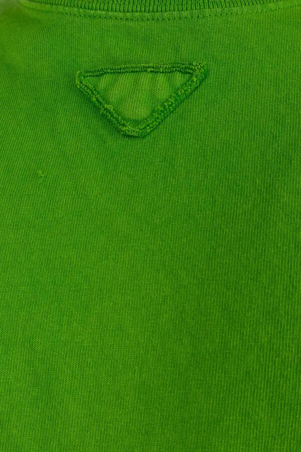 Prada Clothing T-shirt
